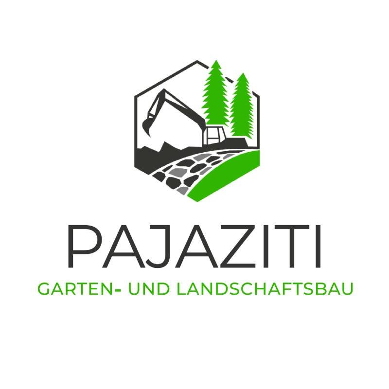 Pajaziti Garten und Landschaftsbau Waldsee
